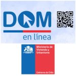 DOM en Línea - Instituto de la Construcción