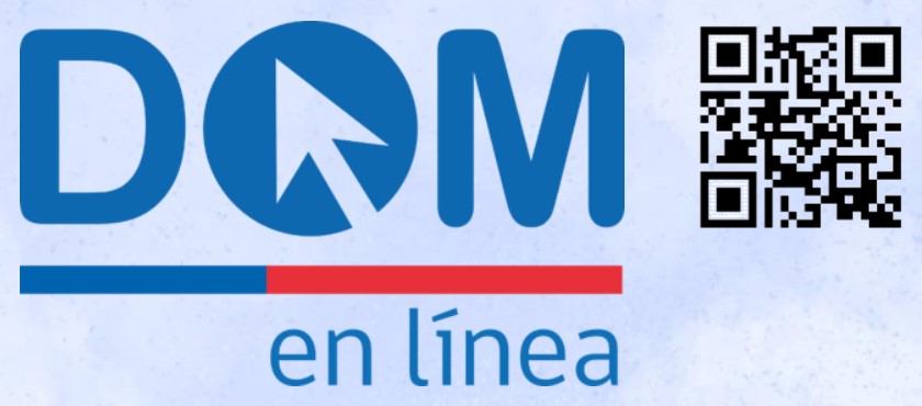 DOM en Línea - Instituto de la Construcción