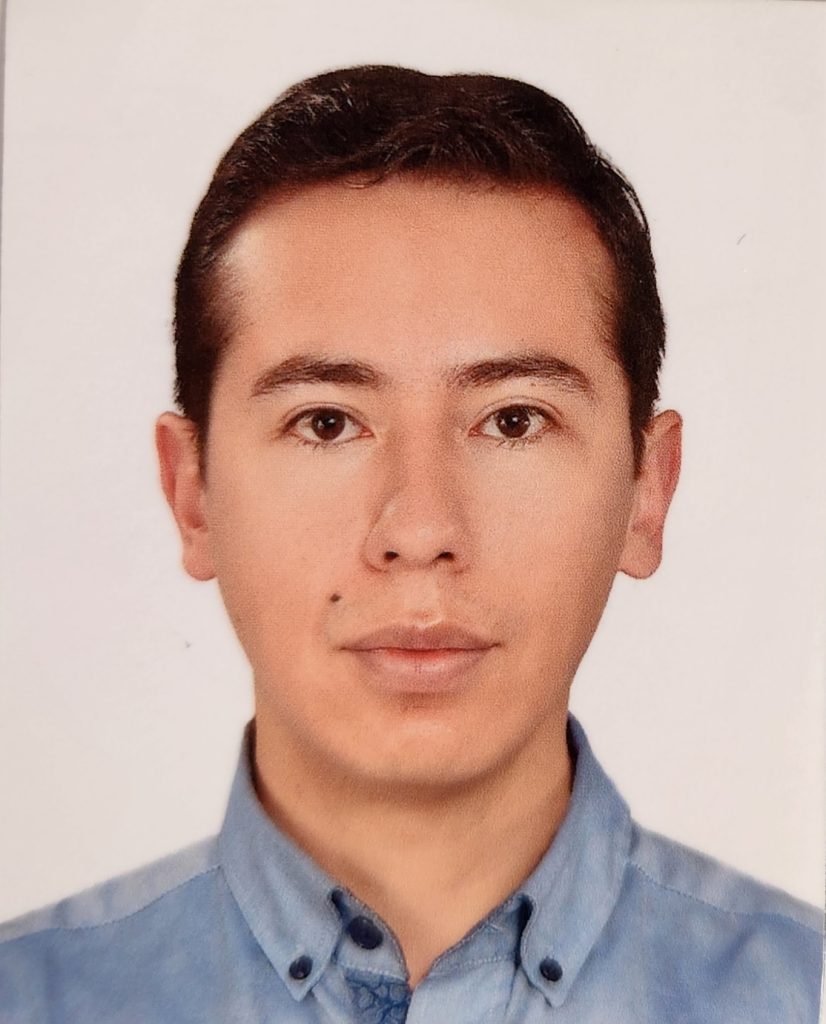 La importancia del monitoreo geofísico: clave para la seguridad sísmica ...